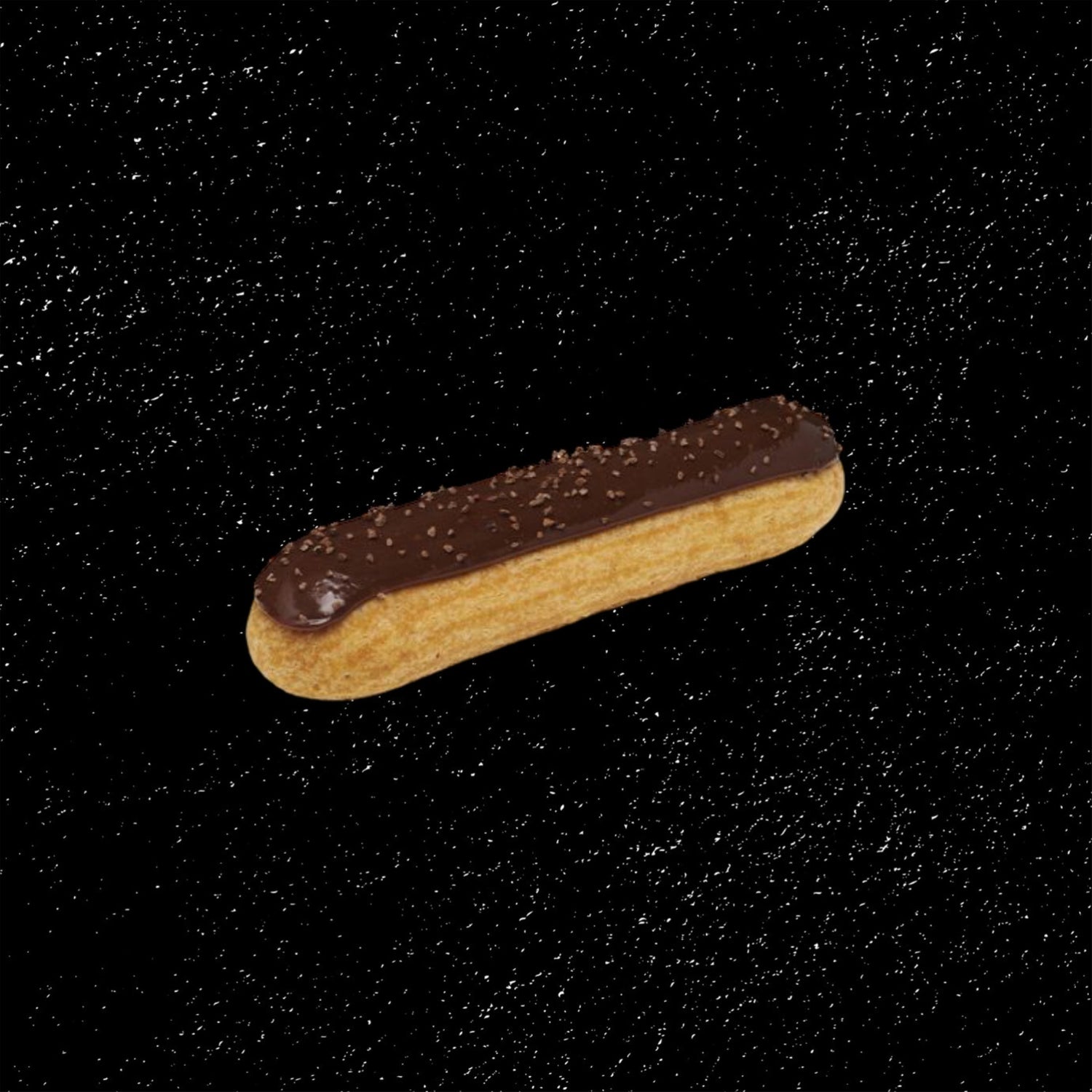 Universal Burger Livraison de burger à La Seyne-sur-Mer – Universal ...