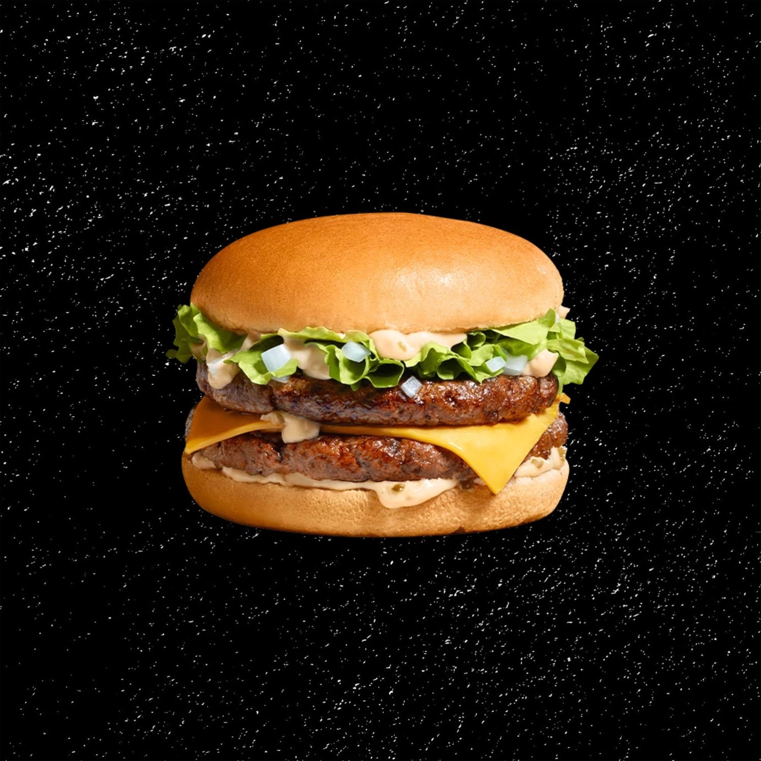 Universal Burger Livraison de burger à La Seyne-sur-Mer – Universal ...